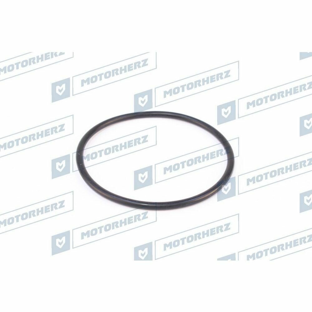 Кольцо рулевой рейки, арт HR0175