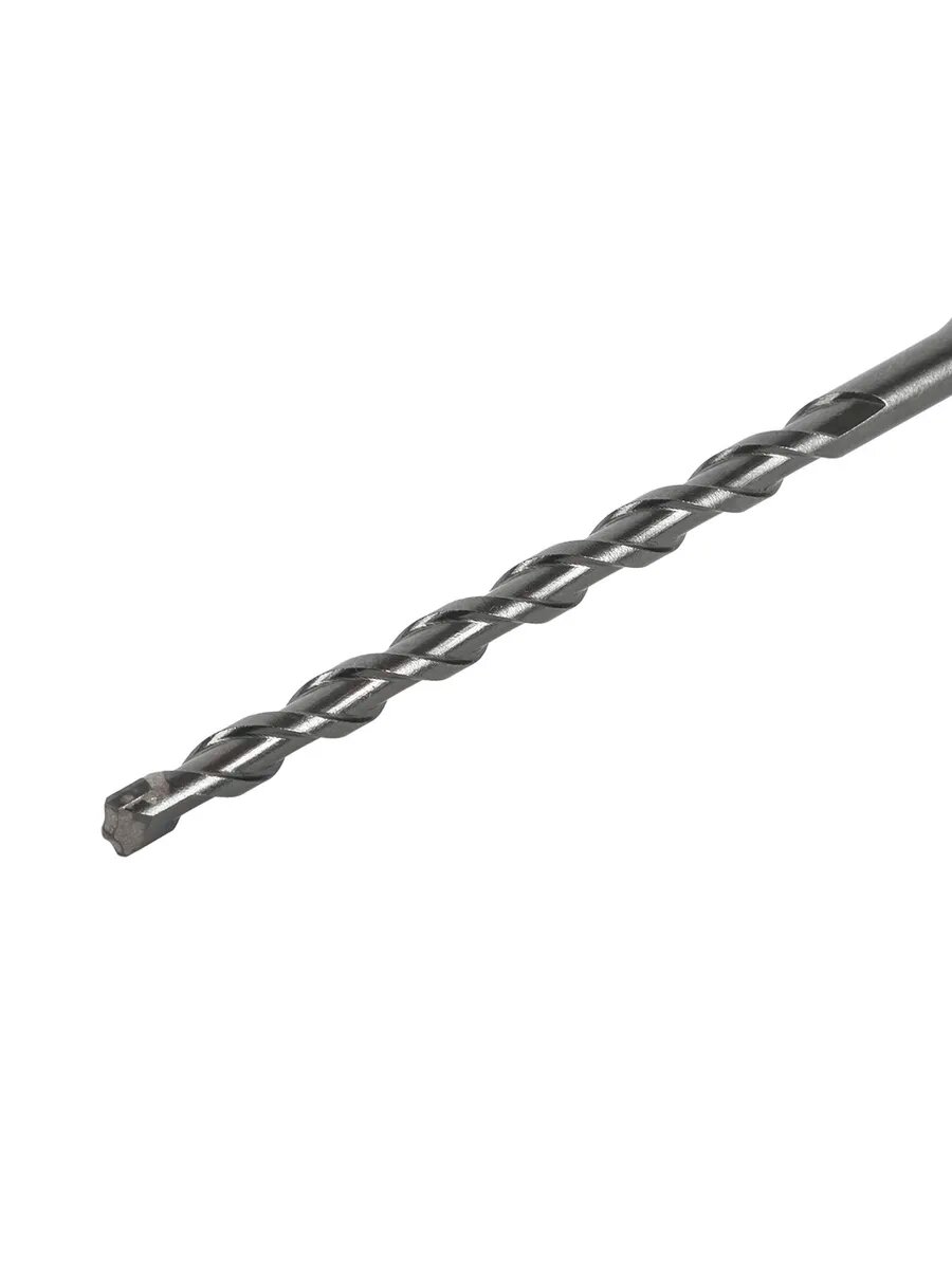 Бур SDS-plus 7 х 100/160 мм серия Профи по бетону, шт
