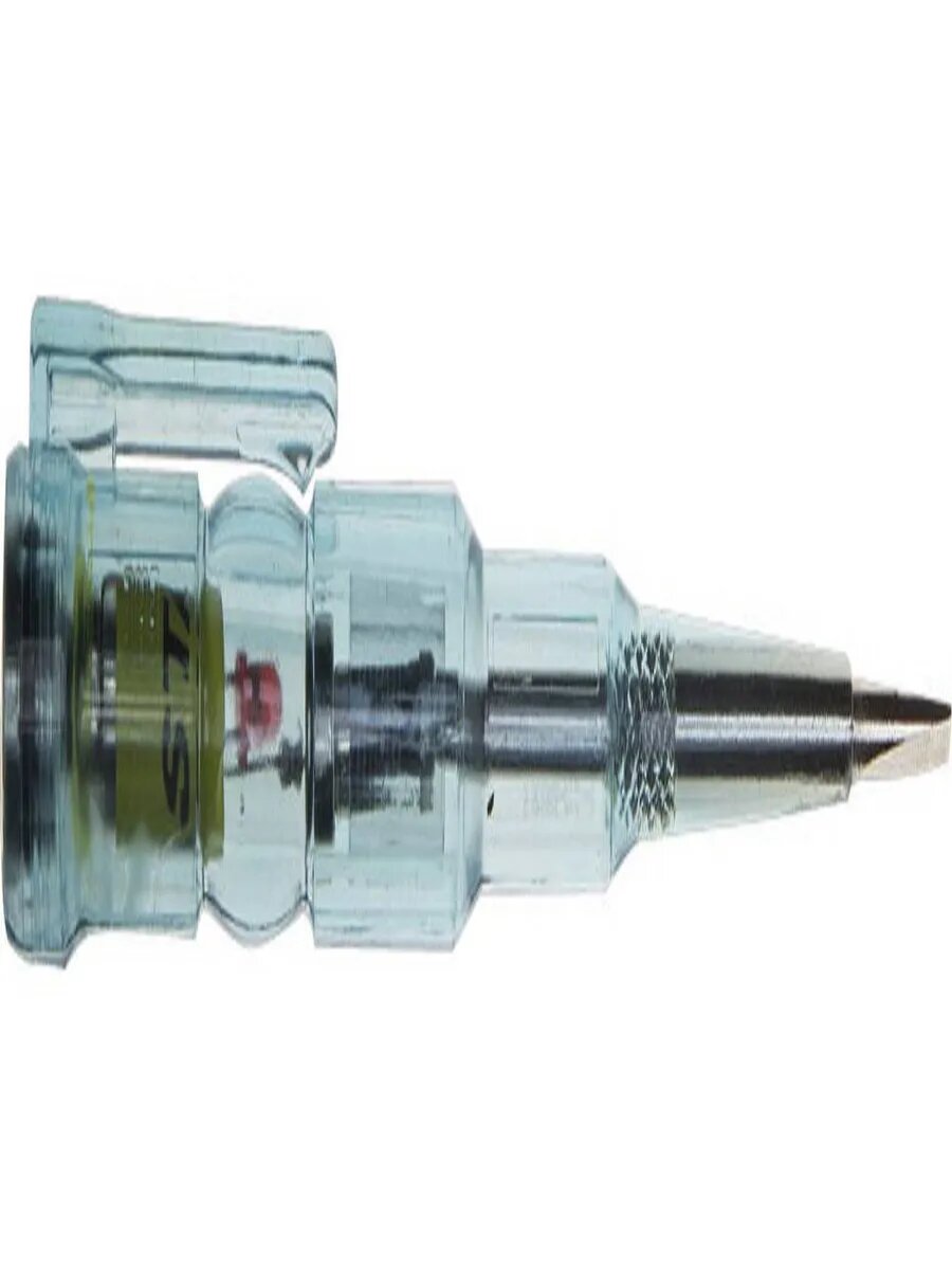 70 - 250 В, 140 мм, тестер напряжения