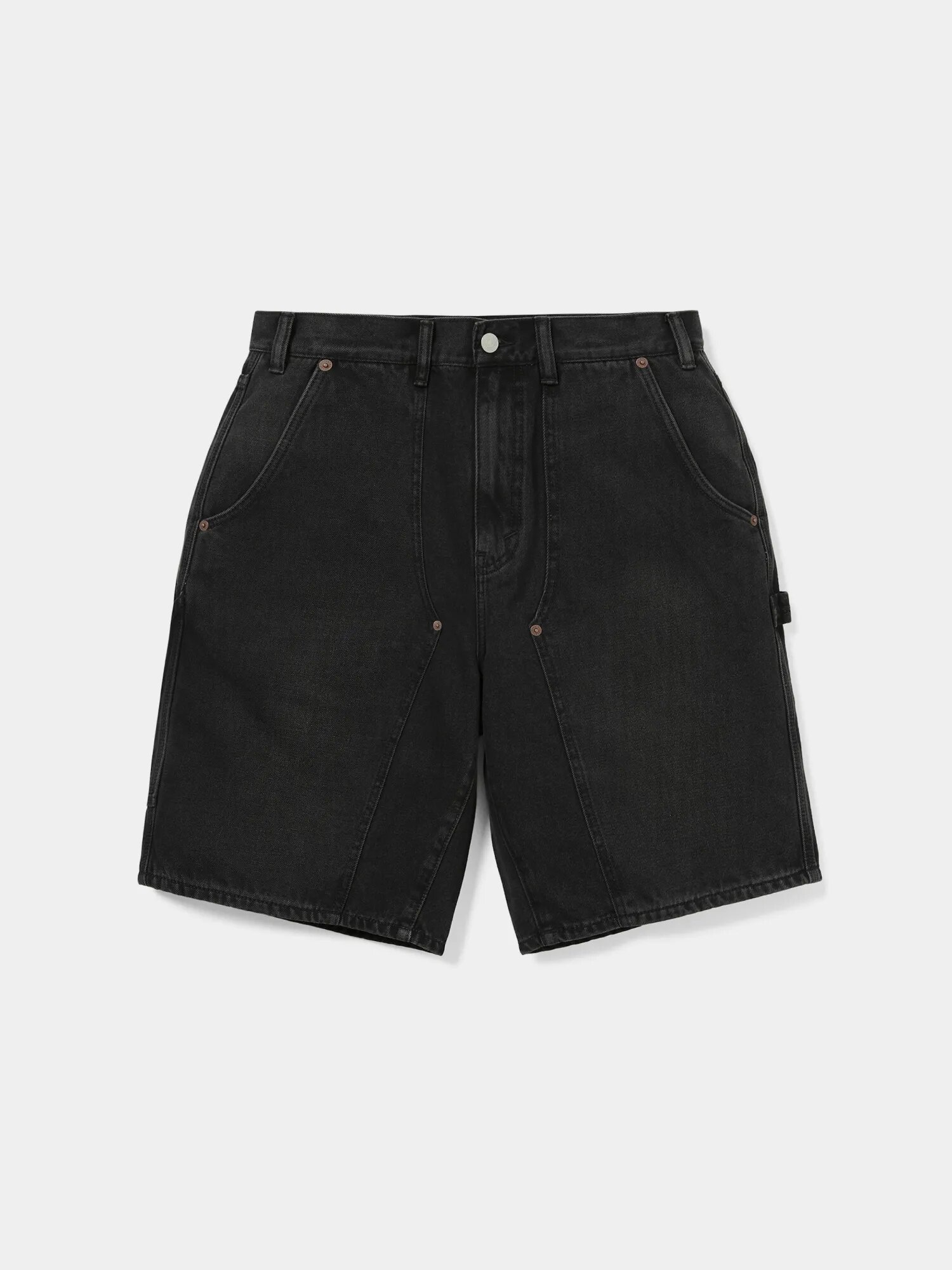 Шорты Denim Carpenter