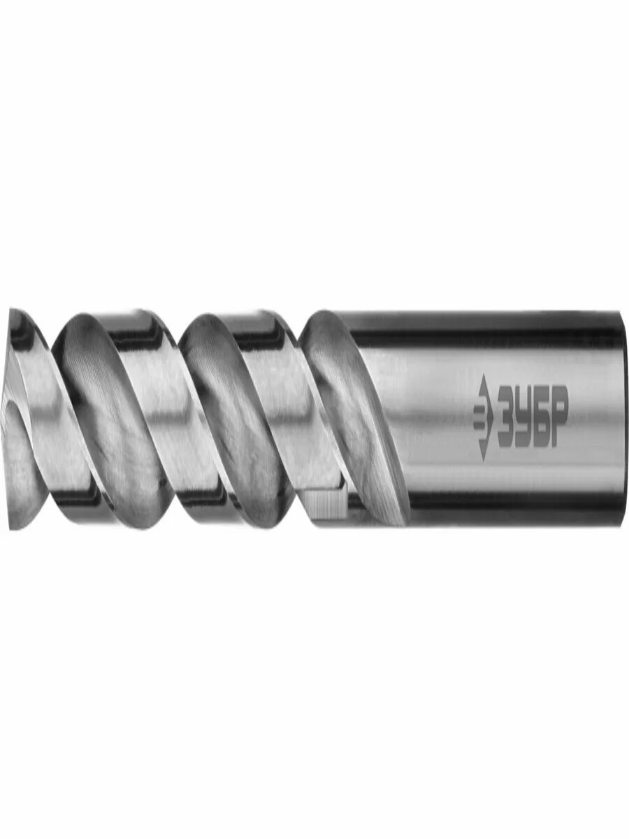 ПРОФ-а, 10.2 х 133 мм, сталь Р6М5, класс А, сверло по метал