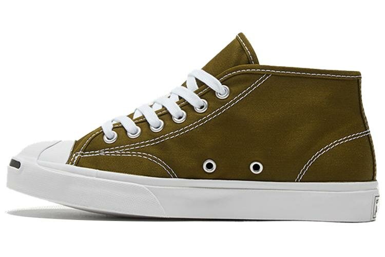 Кеды Jack Purcell
