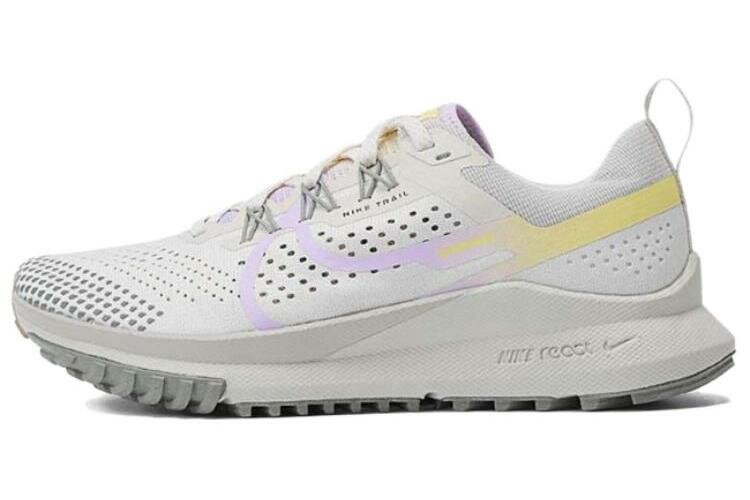 Кроссовки Pegasus Trail 4