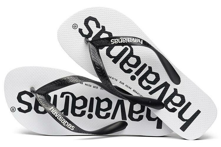 Шлёпанцы Havaianas