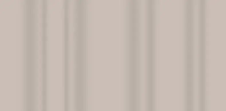 Керамическая плитка Kerama Marazzi Касба KM0715B0041N 7,5x15 Матовая Бежевый