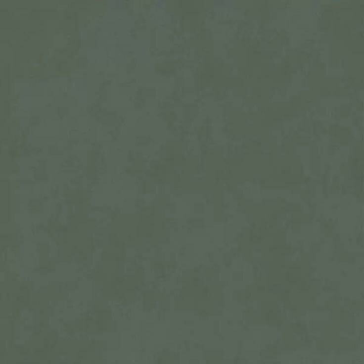 Керамогранит Kerama Marazzi Про Чементо х9999300543 60x60 Матовая Зеленый