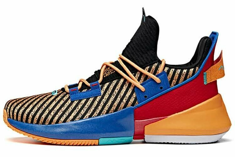 Кроссовки Airspace 2