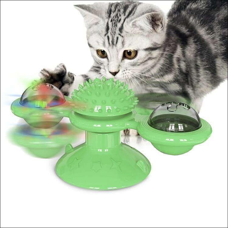 Игрушка для животных