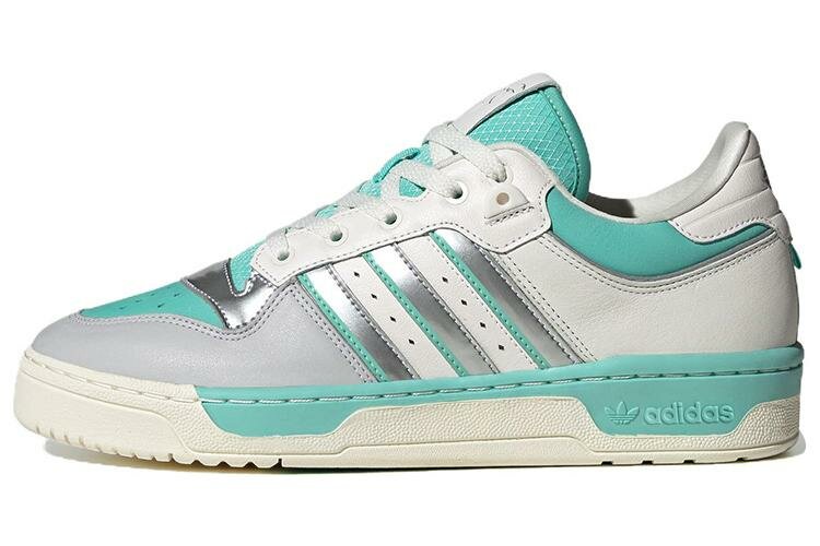 Кроссовки Rivalry Low 86