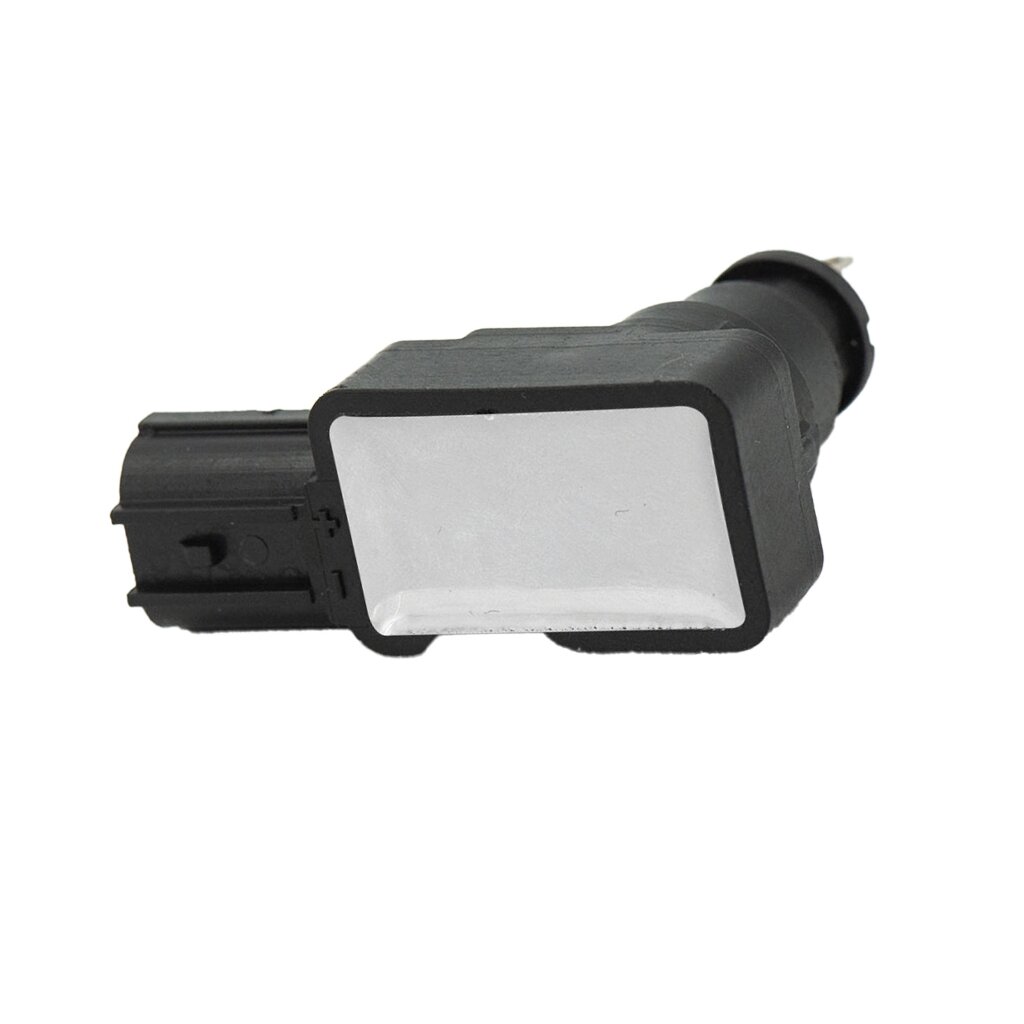 Бесщеточный контроллер масляного насоса для топливной сборки мотоцикла