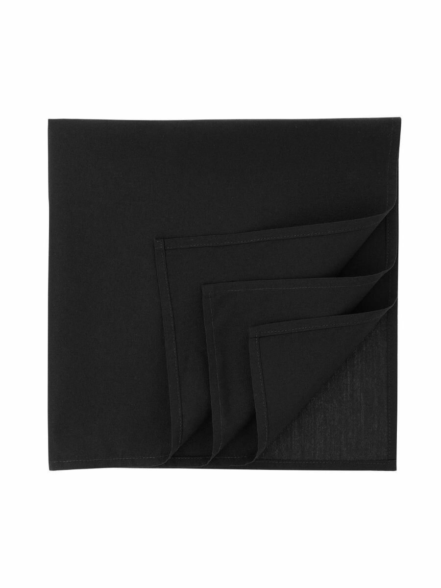 Бафф для мужчин и женщин