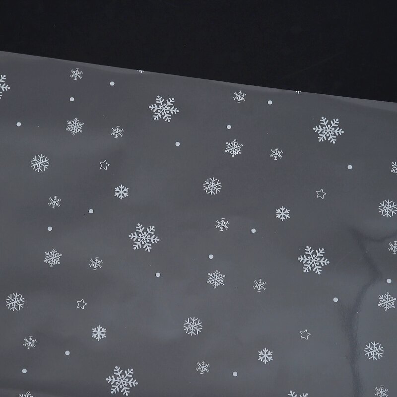 Искусственные оленьи рога Xinyou, плюшевые рождественские рога, декоративный букет «Фрукты мира» Рождественский