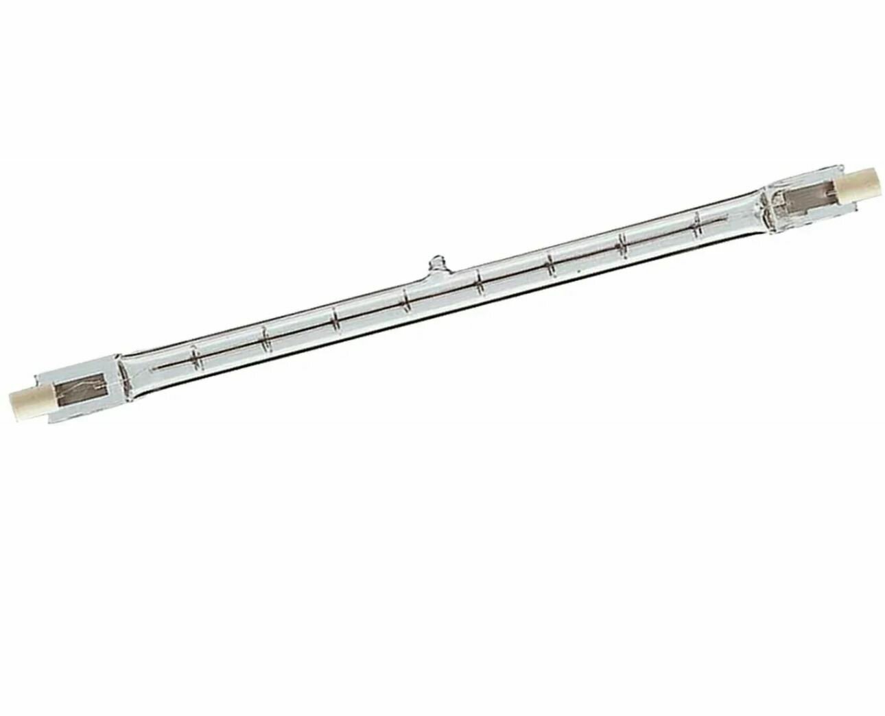 Osram Лампочка R7s 2000w 230v 44000lm 327.4мм halogen 64784