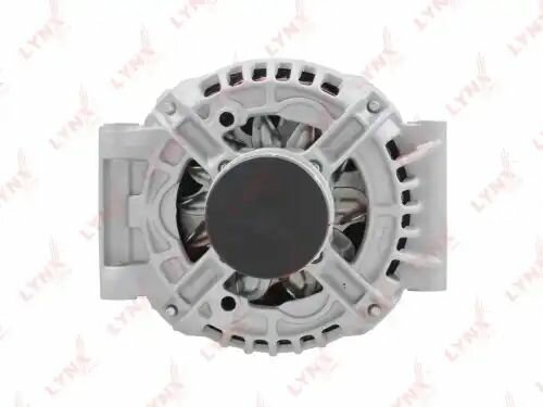 Генератор 98A Renault Logan/Clio/Megane/Kangoo 1.4/1.6 98-09