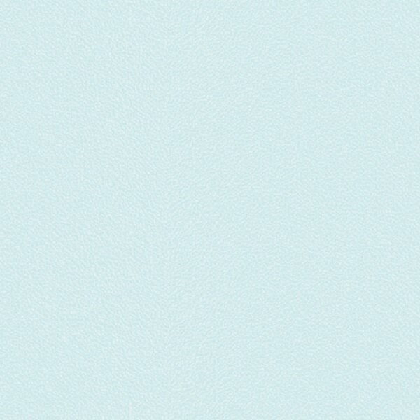 Обои Andrea Rossi Arlequin 54305-6 винил на флизелине, поверхность матовая, размер рулона 1,06х10,05, Южная Корея