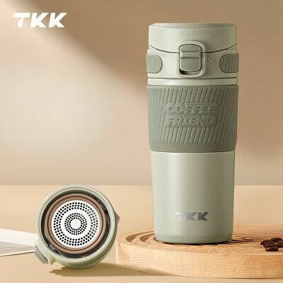 TKK Матермос, 0.45 л