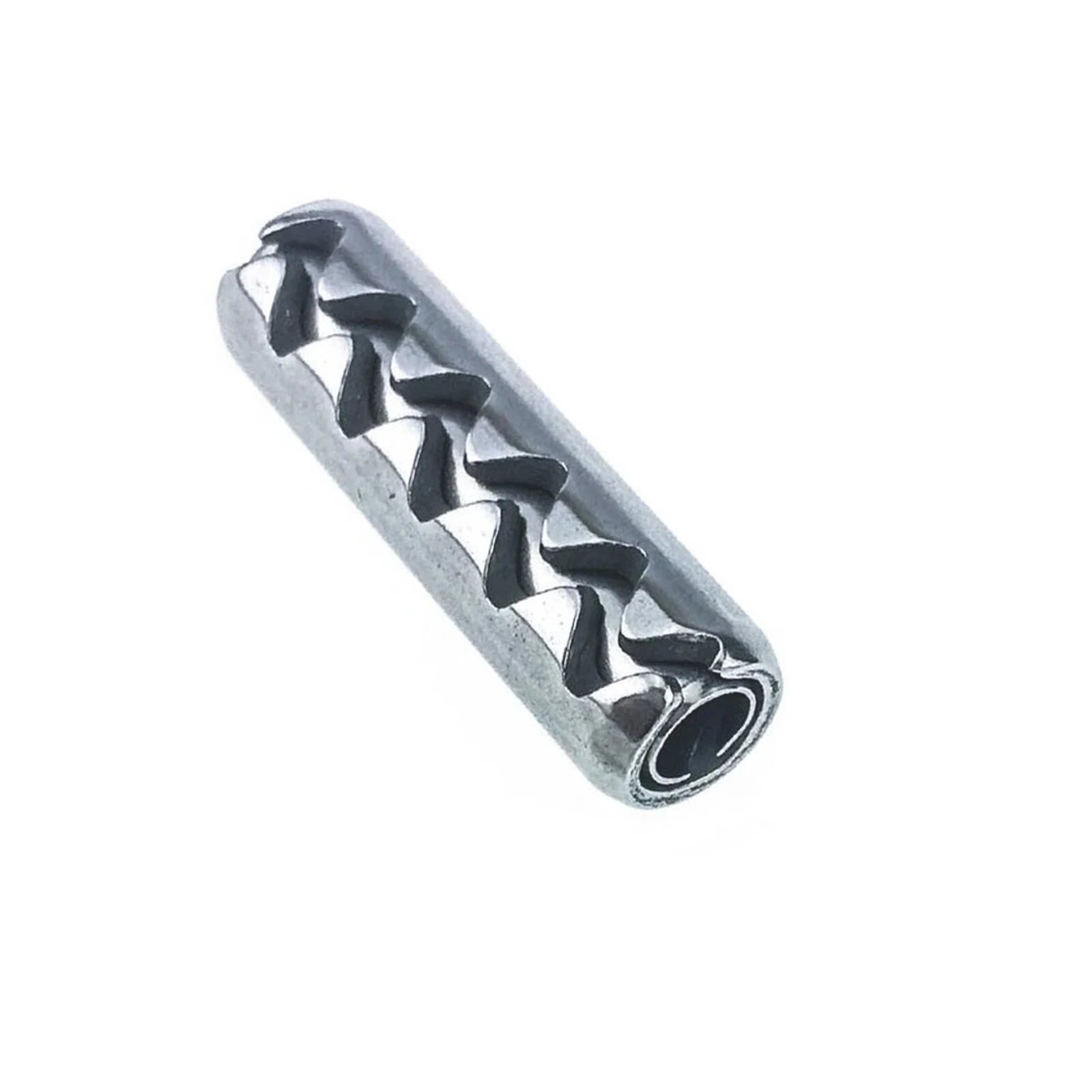 Совместимый штифт переключения передач, как показано на рисунке, номер запасной части рычага переключения передач 633046020, цельный пакет, простая установка