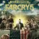 DVD игра: Far cry 5 (2 dvd диска)