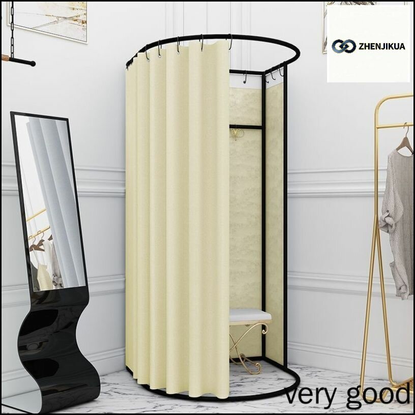 Примерочная кабина,85х80х200см