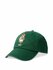 Шапка Polo Ralph Lauren Polo Bear для мальчиков, размер OneSize, green