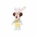 Игрушки подвесные Disney x DISNEYLAND