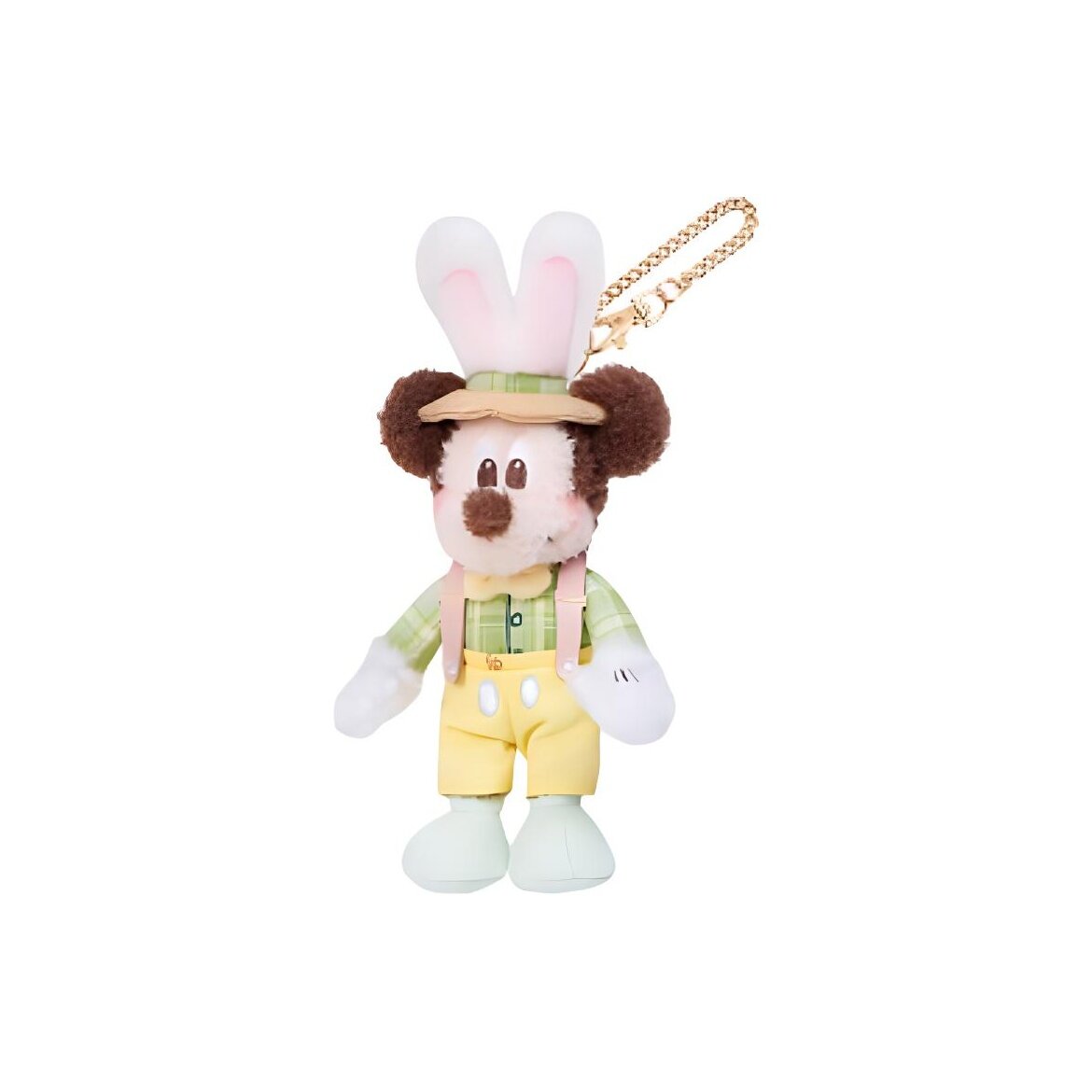 Игрушки подвесные Disney x DISNEYLAND