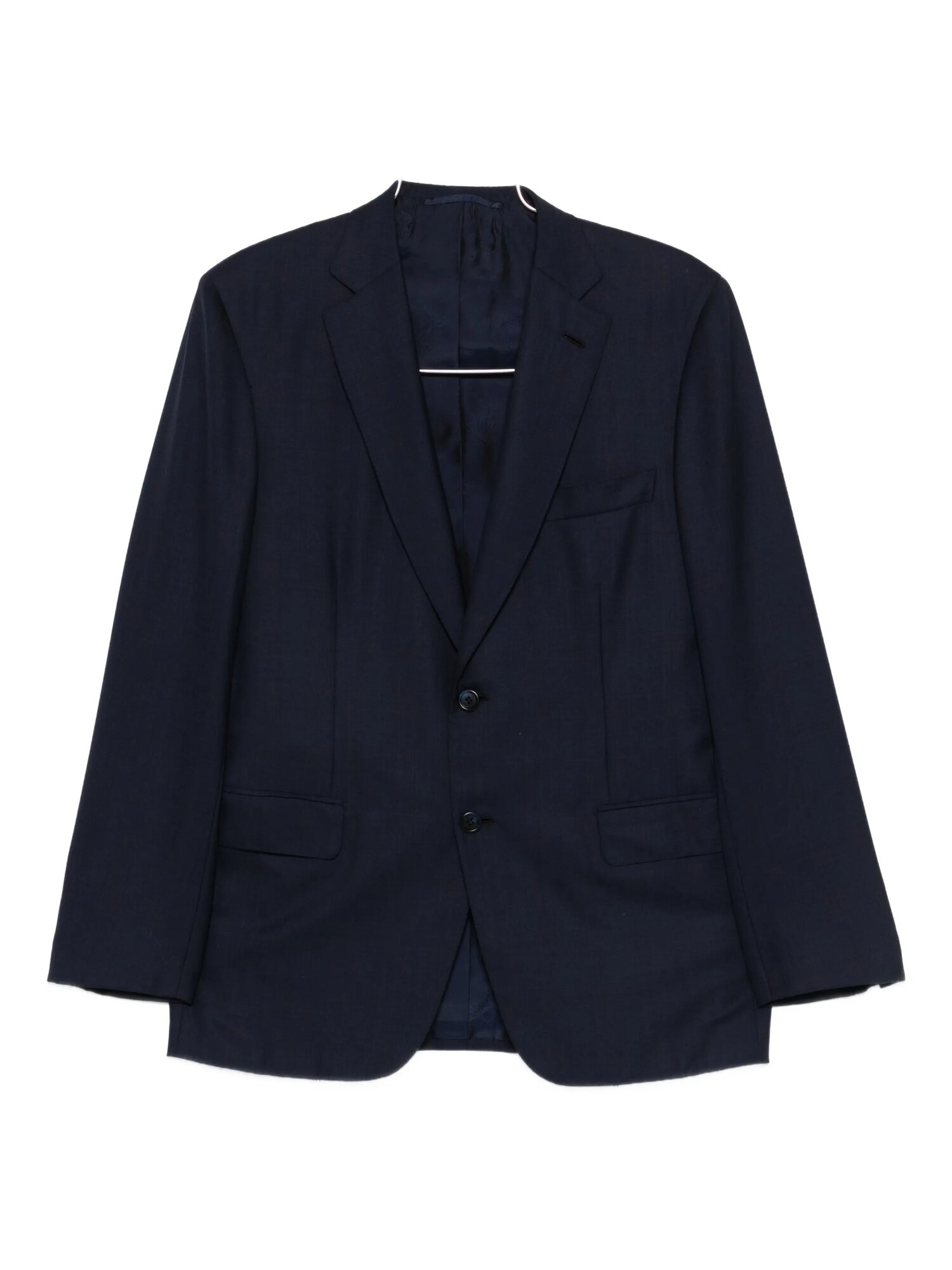 Комплект одежды