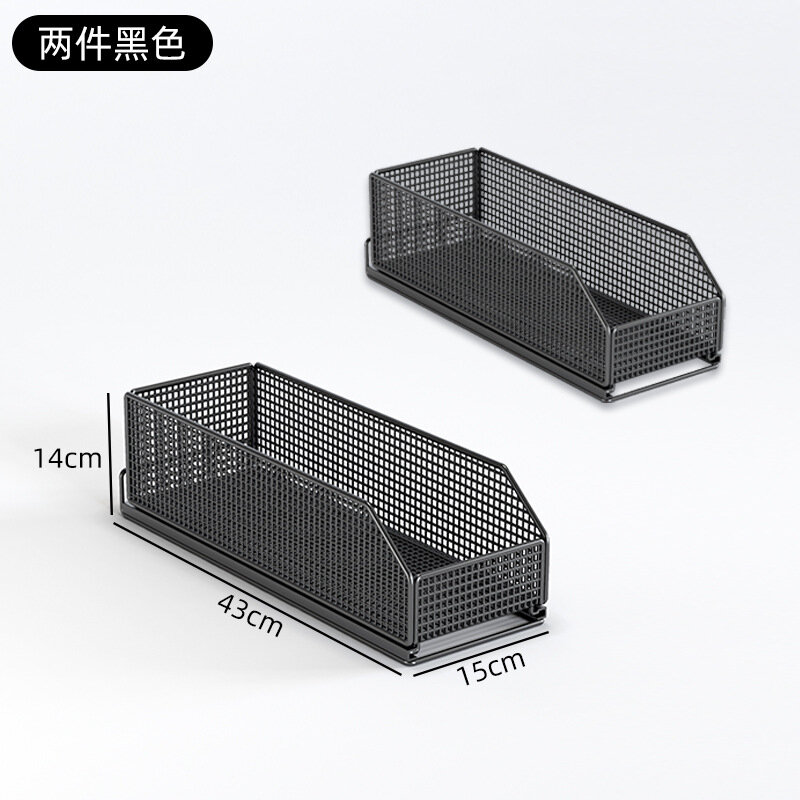 Кухонный шкаф для хранения лапши быстрого приготовления, выдвижной стеллаж для мисок и тарелок, большой емкости, держатель для пленки и лопатки