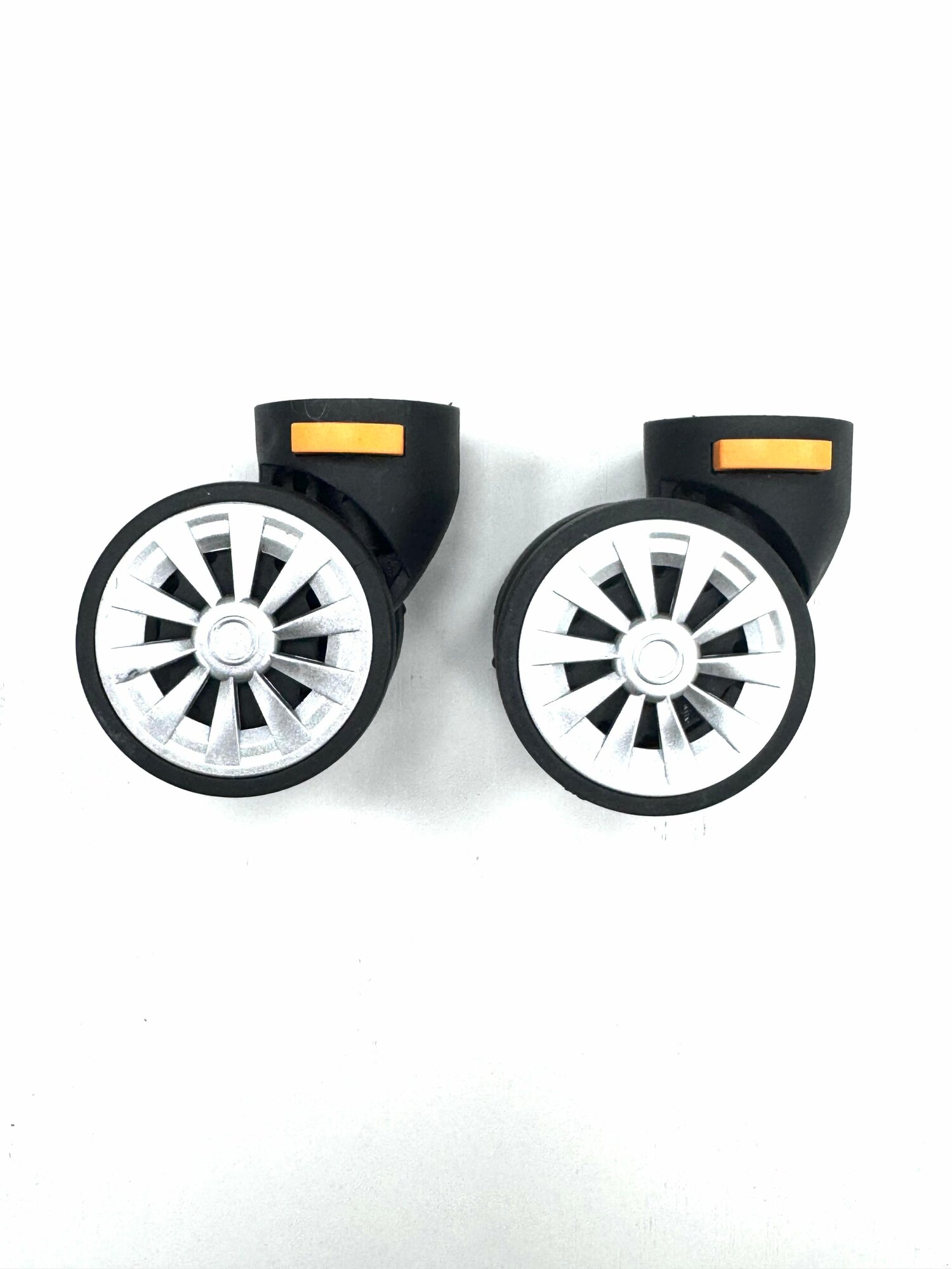 Колесо для чемодана