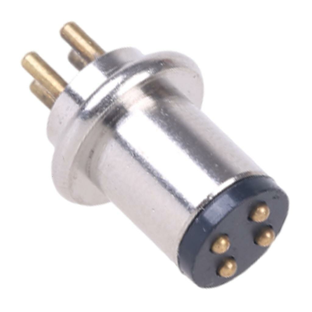 Универсальный проигрыватель компакт-дисков, фонограф, головка, картридж