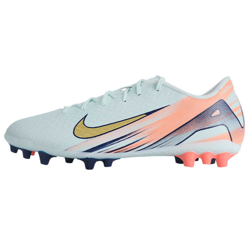 Бутсы Mercurial Vapor 16 Pro FG JR