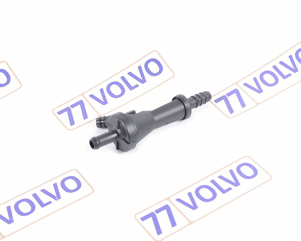 30744402 Клапан вакуумного усилителя VOLVO