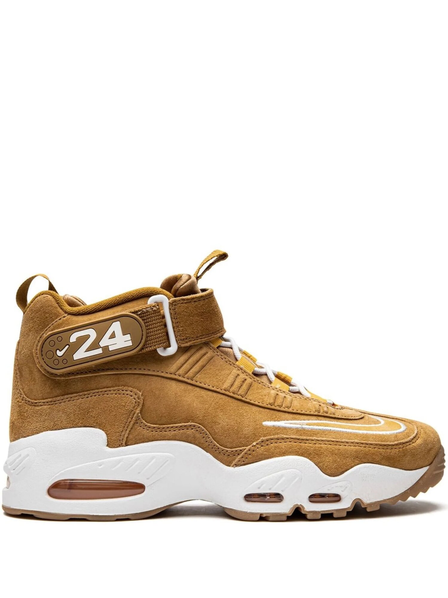 Кроссовки Air Griffey Max 1