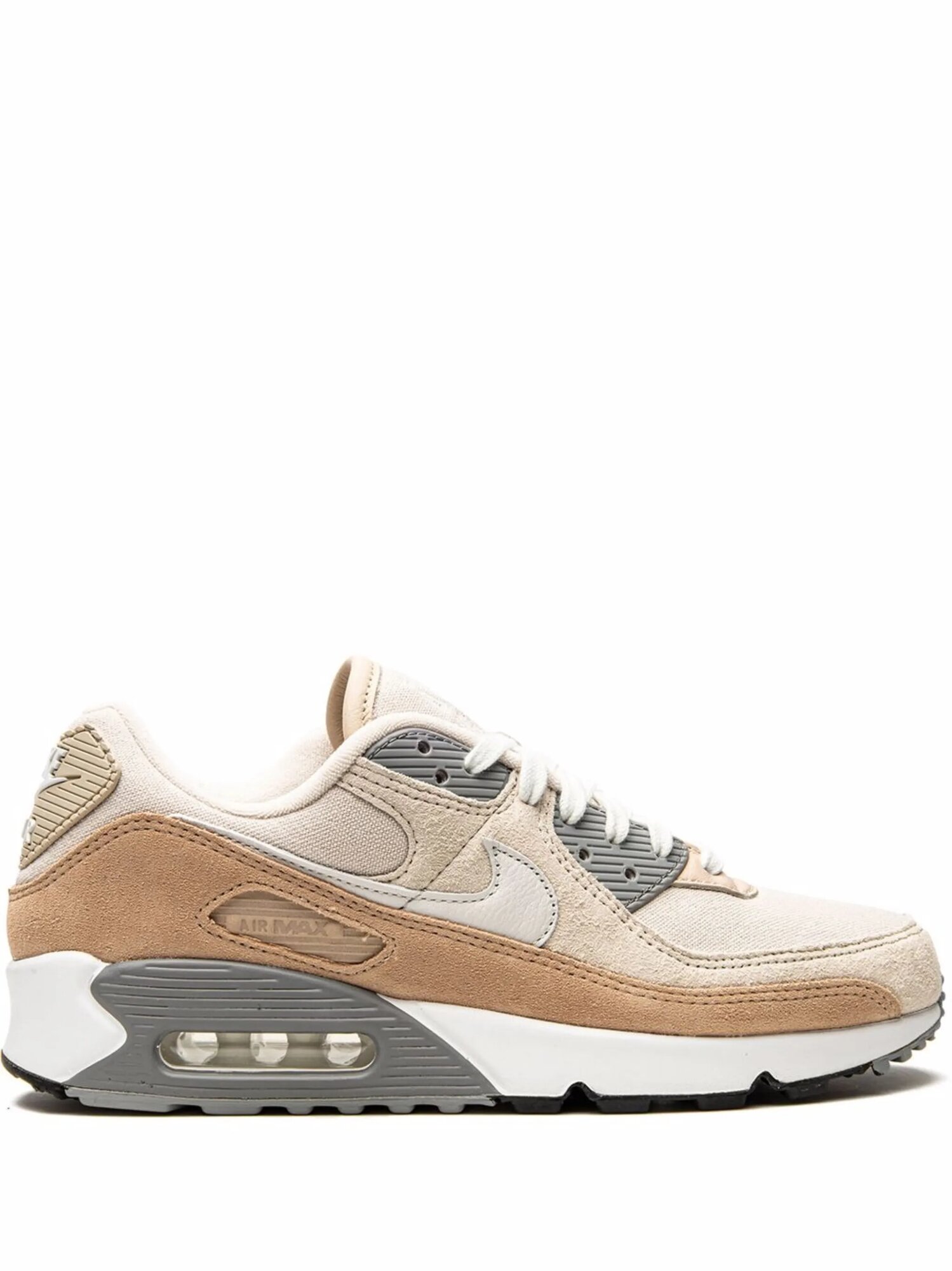 Кроссовки NIKE Air Max 90