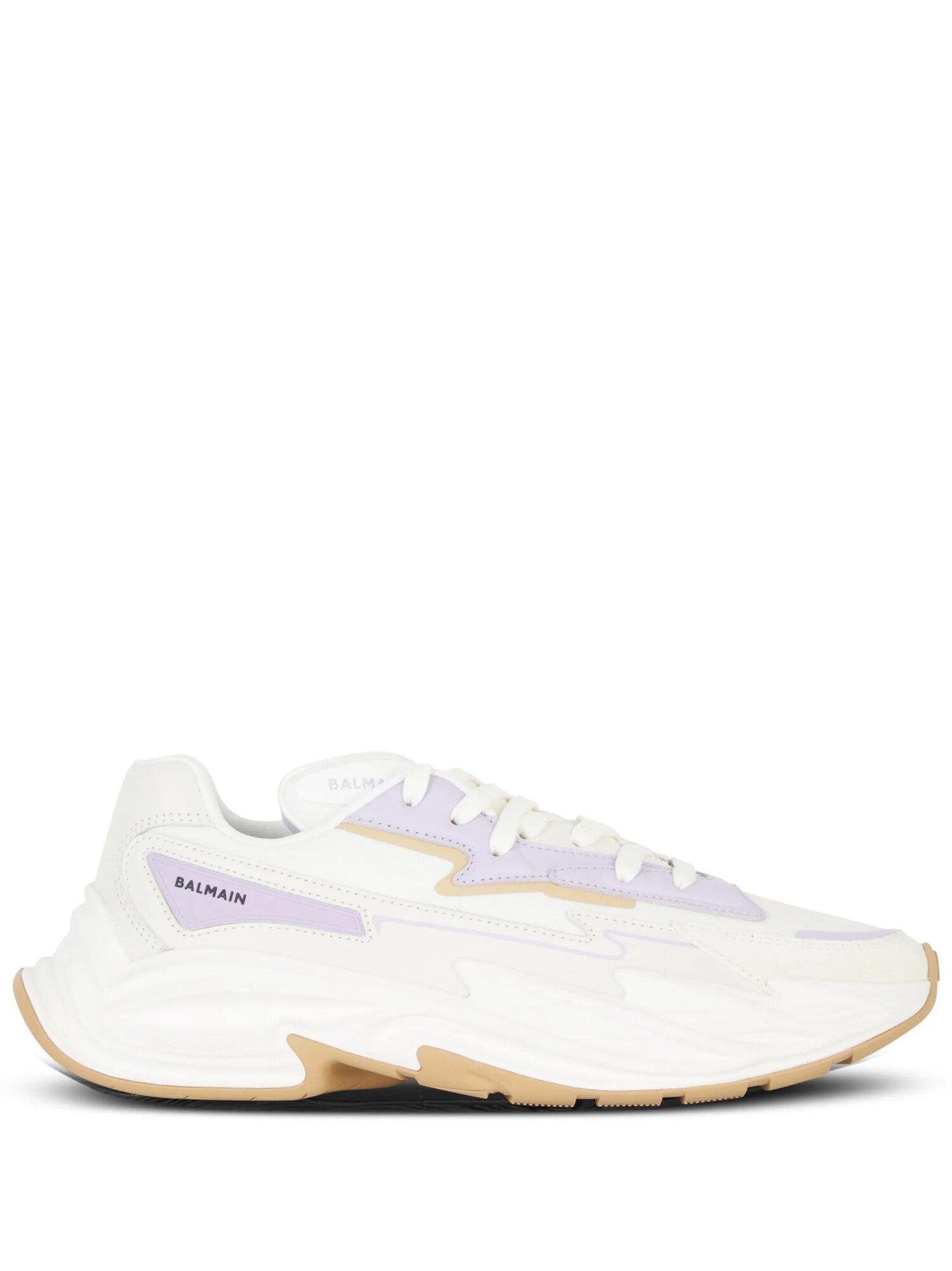 Кроссовки B-DR4G0N