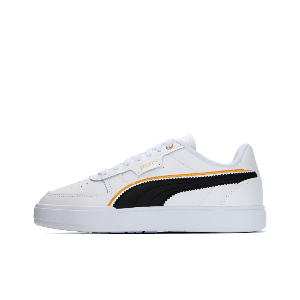 Кеды PUMA Caven Dime