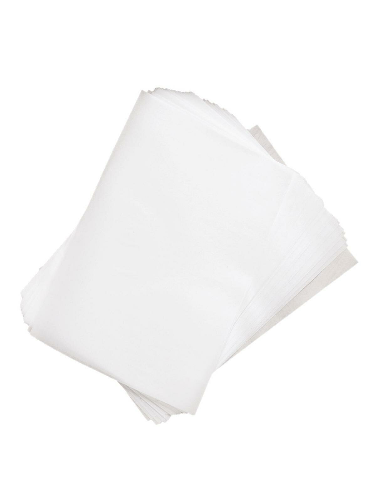 Бумага для выпечки рулетов, лист для обертывания тортов, пищевая бумага для выпечки тортов