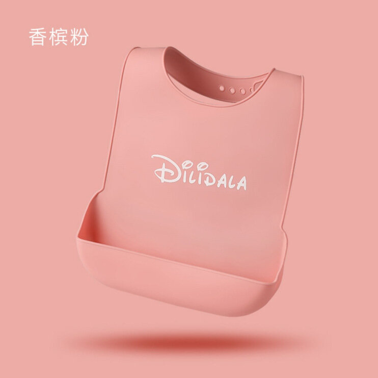 Слюнявчики для взрослых, слюнявчики для пожилых, водонепроницаемые слюнявчики для пожилых, силиконовые слюнявчики для пожилых, помощь в кормлении