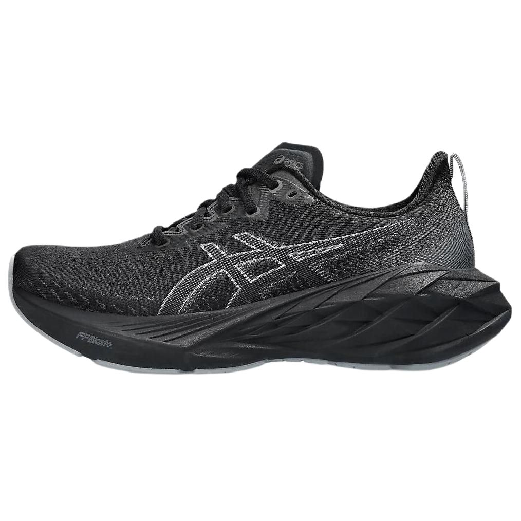 Кроссовки ASICS 9060
