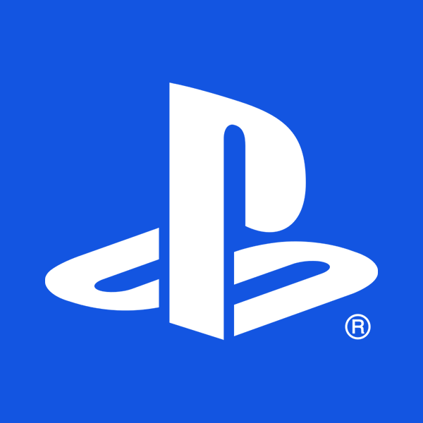 Подарочная карта PlayStation Store 2 USD, регион United States, цифровой код, автовыдача