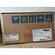 Модуль PROFACE PFXGP4501TMA