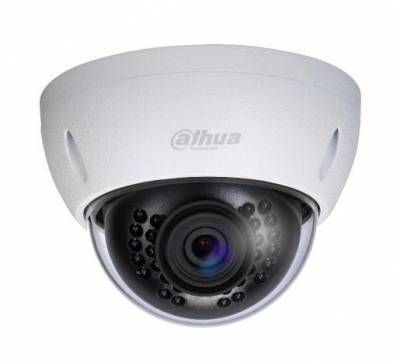 IP-видеокамера Dahua DH-IPC-HDBW1230EP-0360B-S5