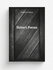 Heine's Poems | Heinrich Heine | Ginn & Company | Репринт