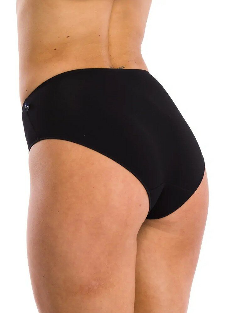 Трусы LPC 001, комплект