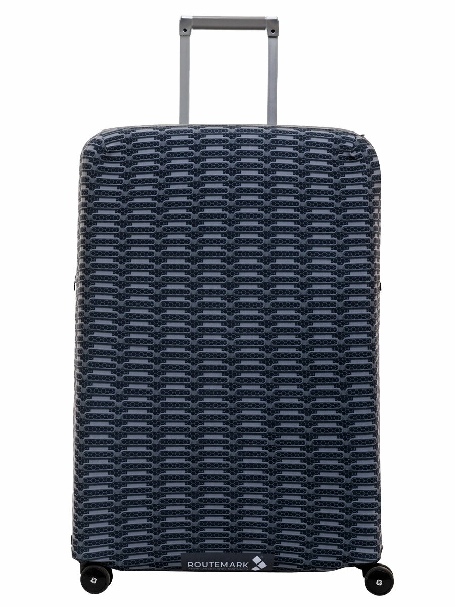 Чехол для чемодана 