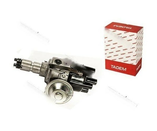 Трамблер М-2140 АТЭ-2 Р147А 92 бензин для системы зажигания