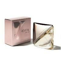 Миниатюра Calvin Klein Klein Reveal 10 мл