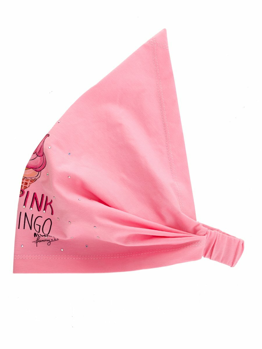 Косынка для девочек