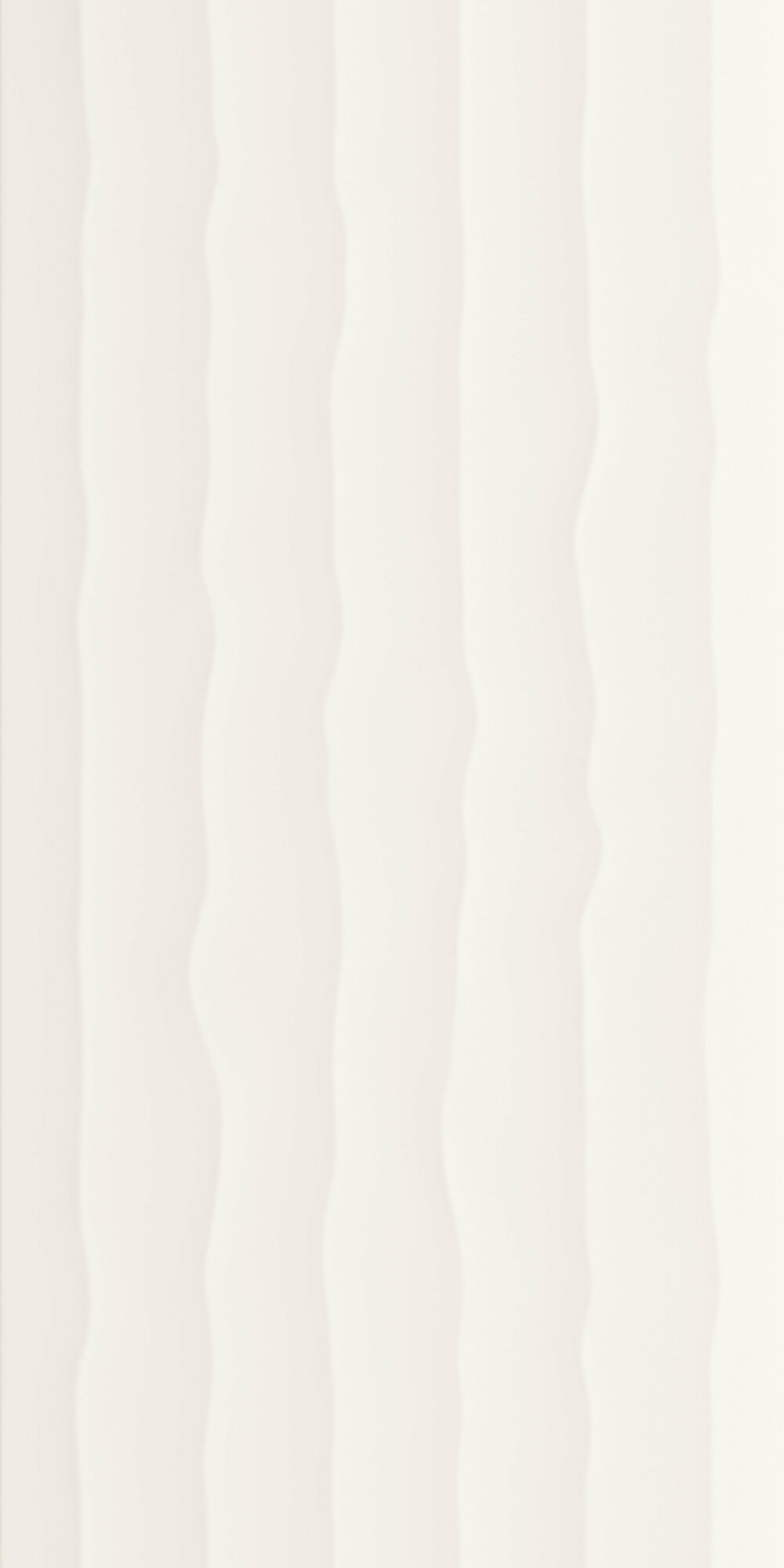 Italon (Россия) Плитка 3D Экспириенс Вэйв 40х80 цена за упаковку 1.28 м2, в упаковке 4 шт.