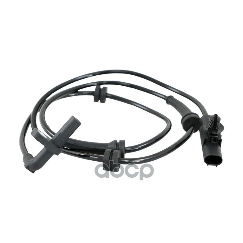 Датчик АБС УАЗ-3163 задний PEKAR PEKAR арт. 3163-3843112